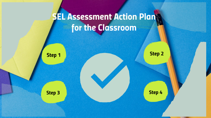 SEL Assessment Action Plan by Stephanie Cucinella on Prezi