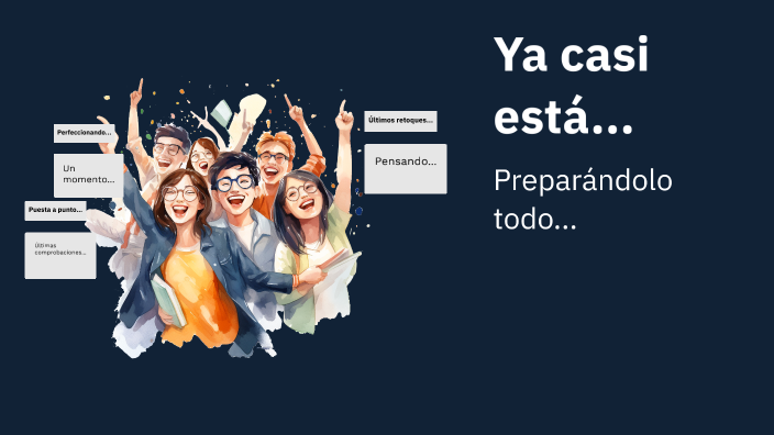 La Sombra del Bullying by Estrella Michelle Rosales Lopez on Prezi