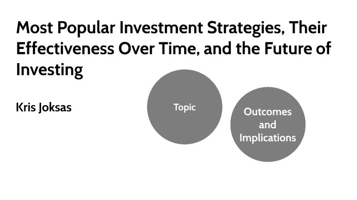 AP Research Poster Pitch by Kris J on Prezi