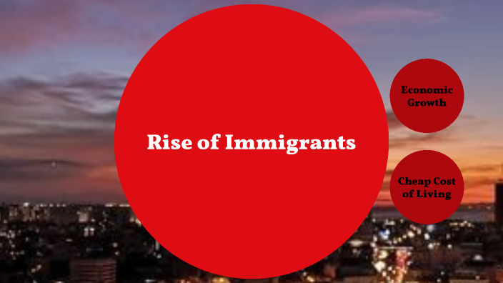 FCW Problematique Map by HANNAH MARGARET BAIS on Prezi