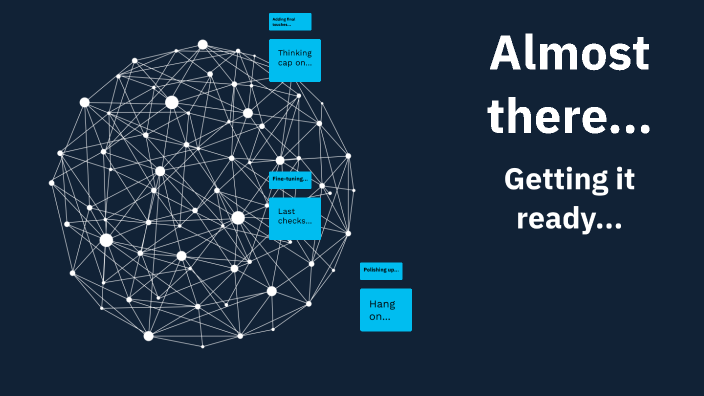 Network Topologies Explained by diganto saha on Prezi