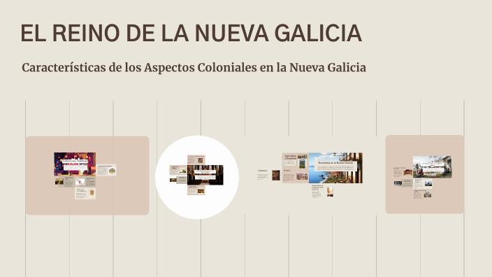 Mapa Radial de Círculos by NATALIA GUADALUPE DE LA MORA SALAZAR on Prezi