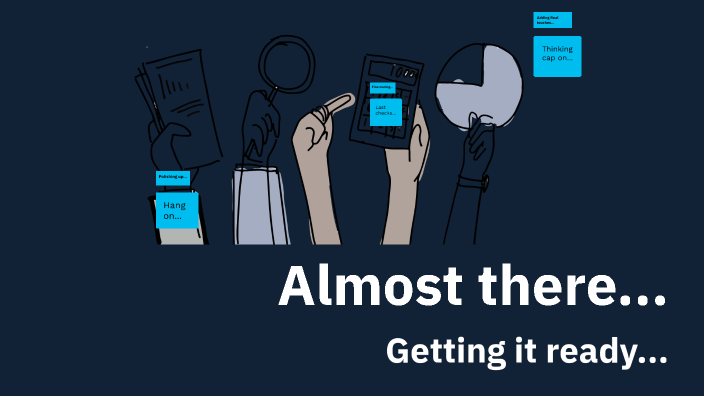 Starbucks: Influencing Consumer Behavior by Trân Trần on Prezi