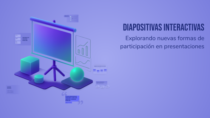 Diapositivas Interactivas by Alejandro Vivar Gavidia on Prezi
