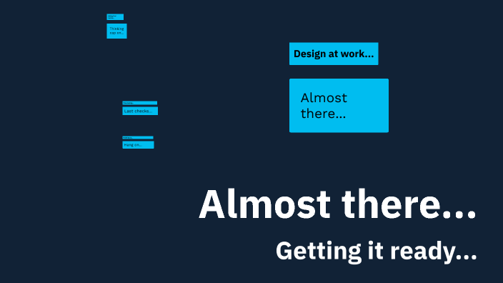 Daedalus: The Master Craftsman of Myth by bombo clot on Prezi