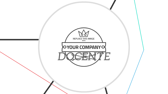 definicion ¿Que es ser docente? by anana hurtado on Prezi