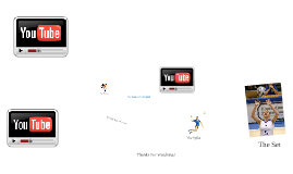 The basics of Volleyball by Rebecca Snippets on Prezi