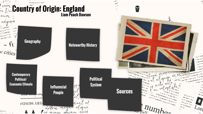 LiamPeachDawson:CountryOfRegionsOrigin by liam Peach Dawson on Prezi