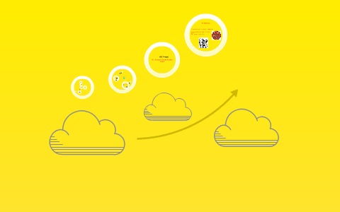 ABC book project for Mr. Johnsons social studies class by abby cunning ...