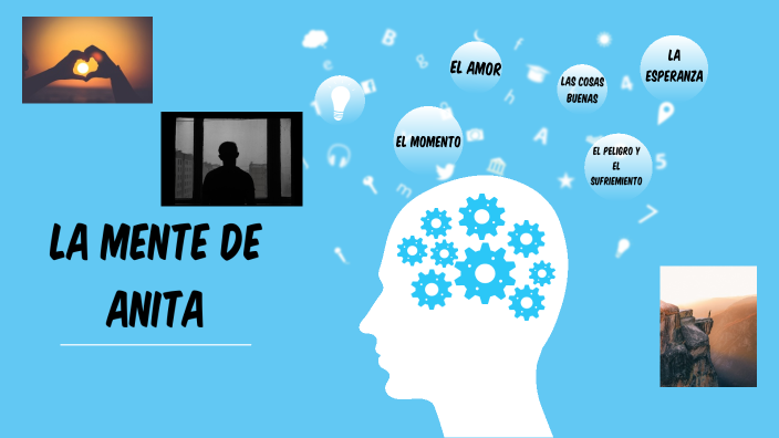 Antes De Ser Libres 2022 by Marco Tchernychev on Prezi