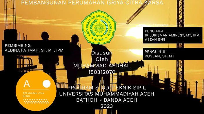 contoh ppt by Adrami Nadia on Prezi