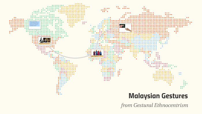 What is being communicated? by Femia Scarfone on Prezi