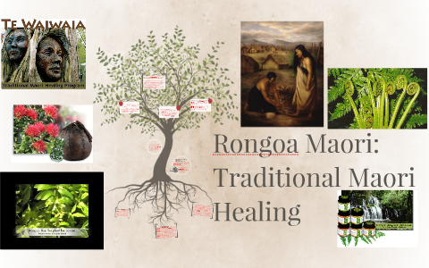 Rongoa Maori by Haley Hetherington on Prezi