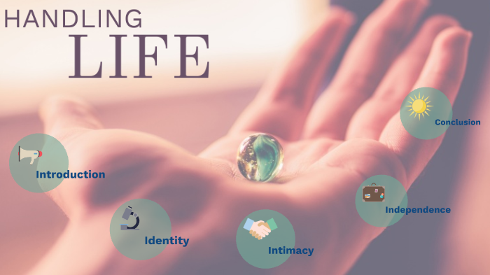 The Three Pillars by Kevin Wilhite on Prezi