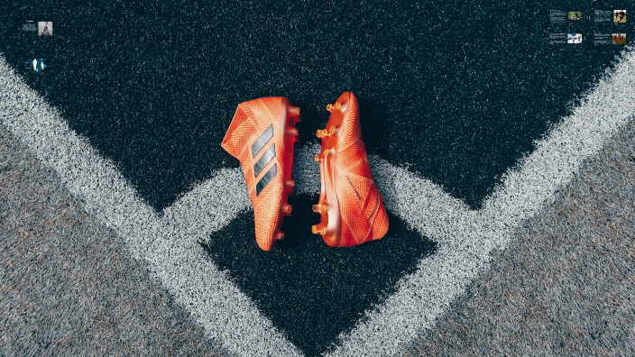 Link del kahoot by Matias Jerez on Prezi