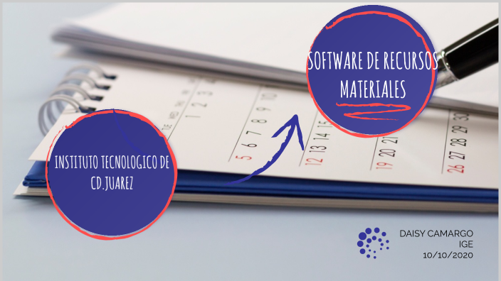 Recursos Materiales y Recursos Financieros by DAISY CAMARGO PAYAN on Prezi