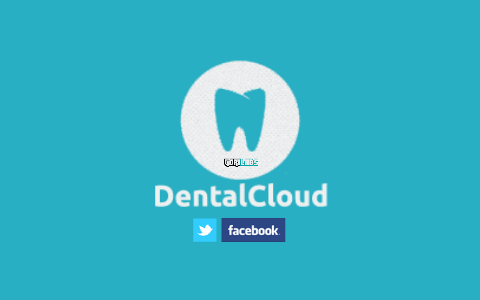 DentalCloud Software Odontológico Online by Diego Hurtado on Prezi