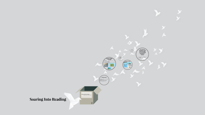 Building Foundational Literacy Skills by Christina Greenberg on Prezi Building Foundational Literacy Skills by Christina Greenberg on Prezi