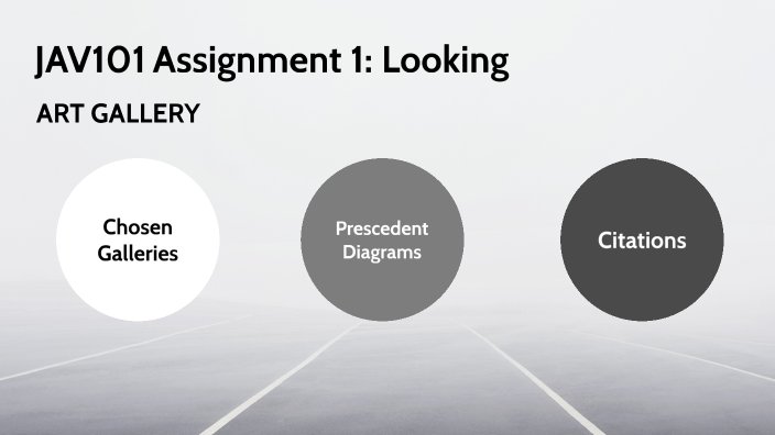 JAV101 Presentation - Ryan, Annie, Esar, Sergio by Ryan Yee on Prezi