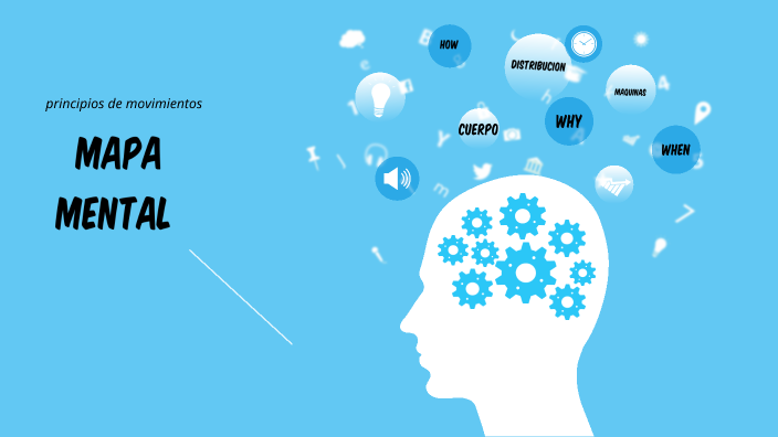 principios de moviminento by juan ramon frausto estrada on Prezi