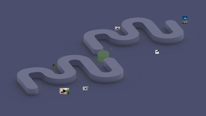 Introducción a la Programación by Saul Villafuerte on Prezi