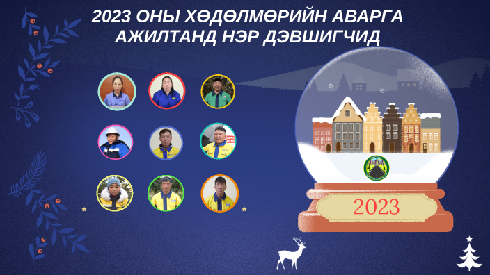 H.Awarga by Дархан Хот Тохижилтын Газар on Prezi