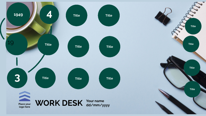 Cold War by ASHLEY LEMUS on Prezi