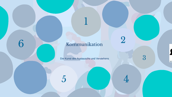 Kommunikation by andrea wiesner on Prezi