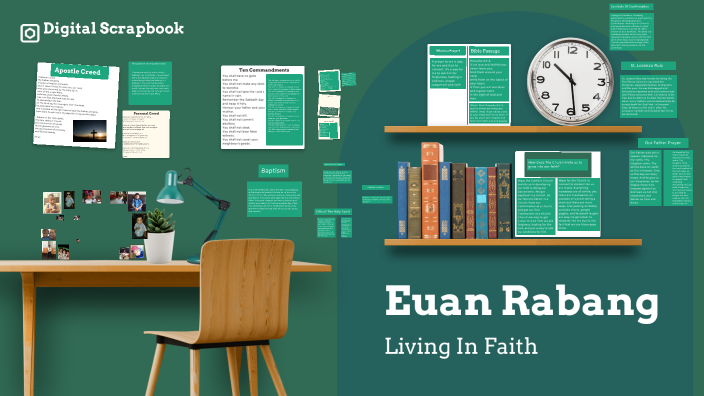 Euan R. by Euan Rabang on Prezi
