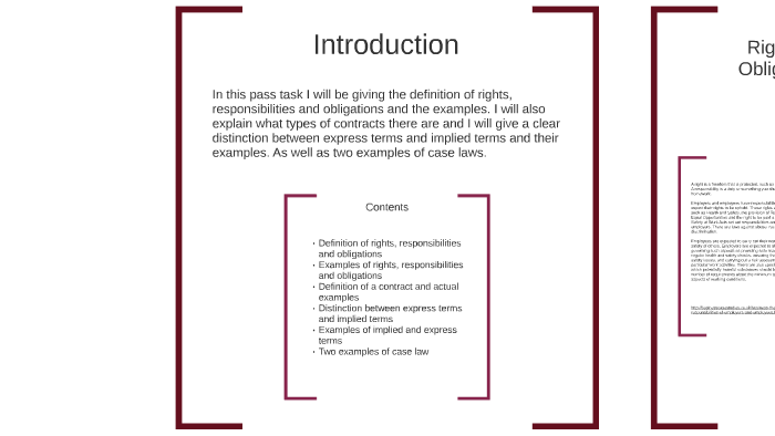 Unit 14 - P4 M2 by Surma Begum on Prezi