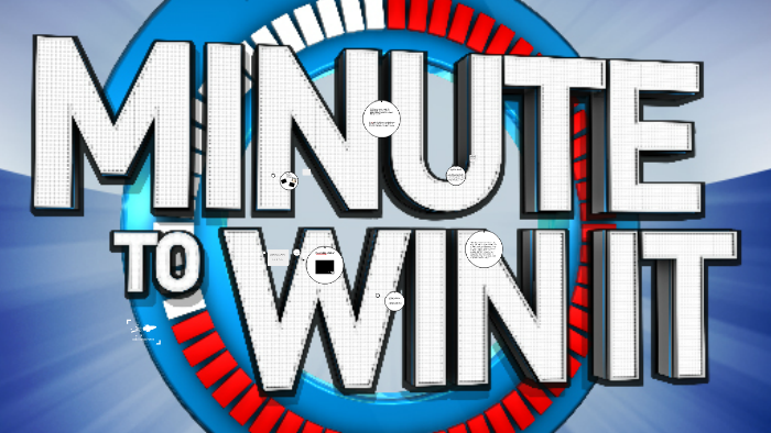 STACK ATTACK by Adelis Rodriguez