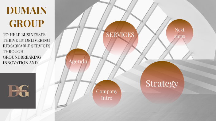 BUSINESS PLAN by Esther Aremo on Prezi