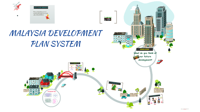 MALAYSIA DEVELOPMENT PLAN SYSTEM by Ariani Ibrahim on Prezi