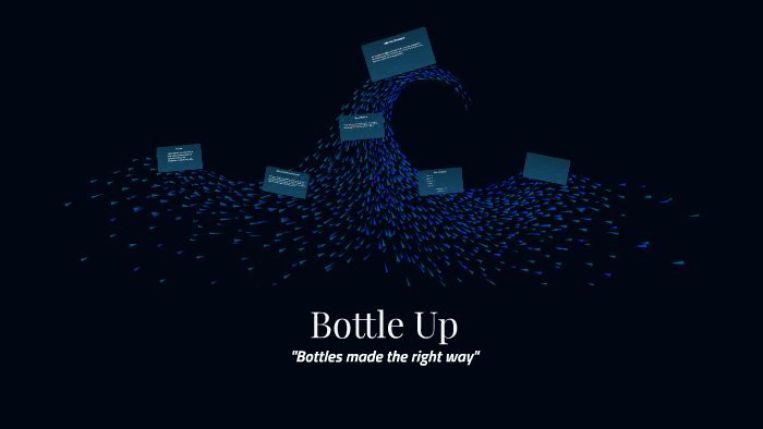 Shark Tank Project Presentation by Lauryn Crabtree on Prezi