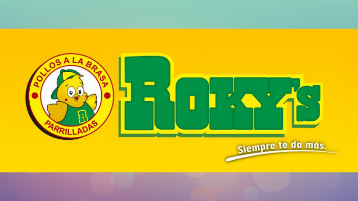 Pollería Roky's by Alonzo Garcia Miñano on Prezi