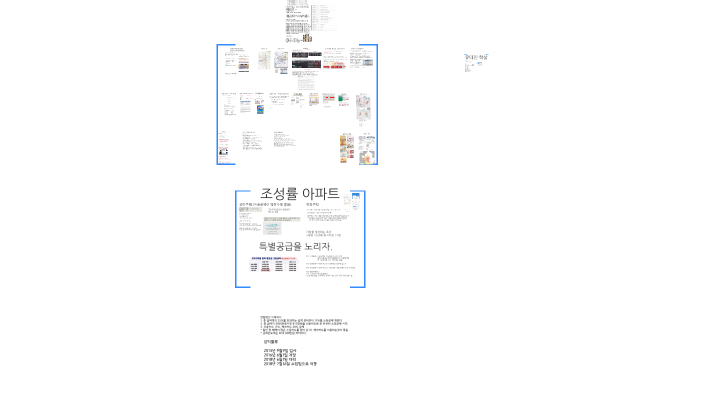 aron cho life의 복사본 by seongwoo cho on Prezi