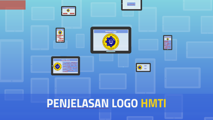Gambar Logo by reski potterr on Prezi