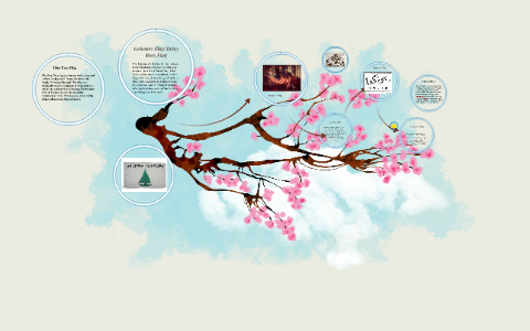 Colonies Flag by Declan Perkins on Prezi