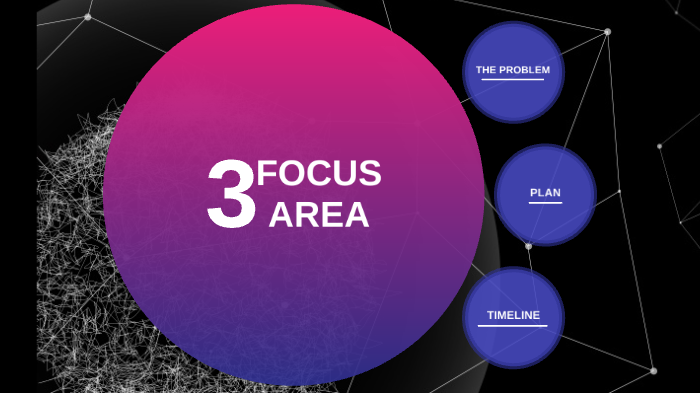 Como Entender a Presença de Ideias Antitrinitárias Entre Pioneiros e a ...