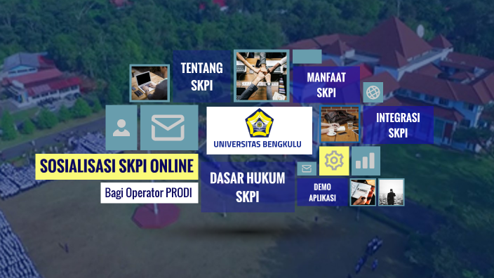 Sosialisasi SKPI UNIB (Operator) by Robbie AkaChopa on Prezi