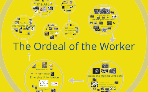 Chapter Seventeen: Industrial Supremacy by Dan Conn on Prezi