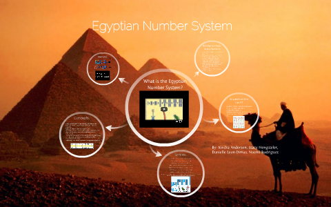 Egyptian Number System by Noemi Rodriguez on Prezi