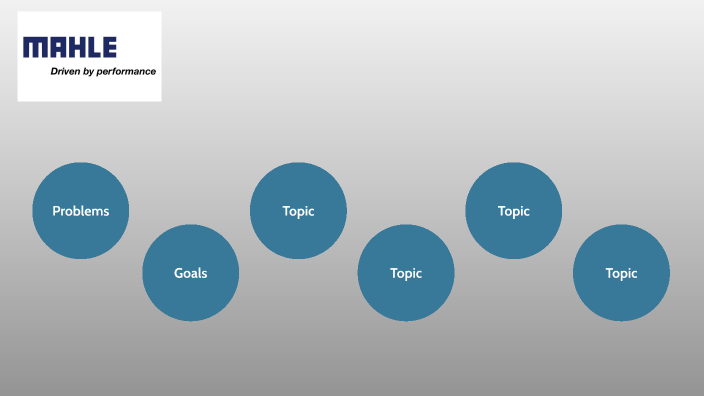 5S WELDING by Molly Ames on Prezi