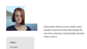 ISTORIA WINDOWS by Paul Corb on Prezi Design