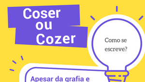 Coser ou Cozer by Stoey525 25 on Prezi Design