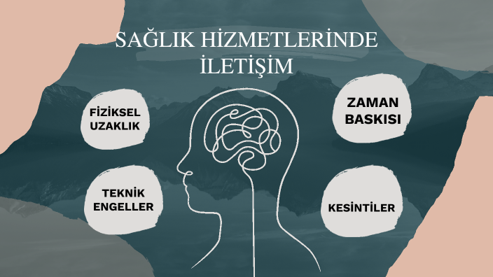 iletişim performans by eslem demir on Prezi