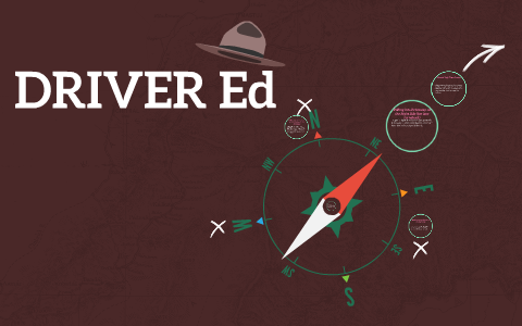 Mid-Block U-Turn by on Prezi