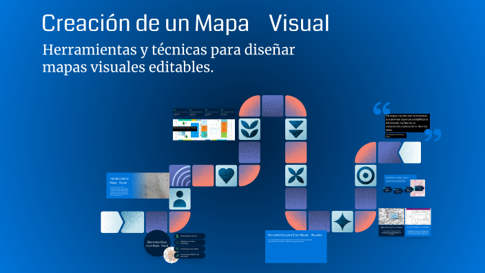 Creación de un Mapa Visual by Franco Pastrano Pastrano on Prezi