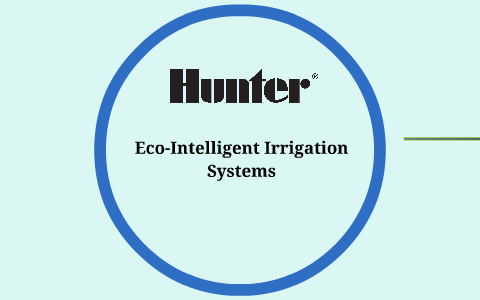 Revolutionary Irrigation Systems by Dane Vanderkaay on Prezi