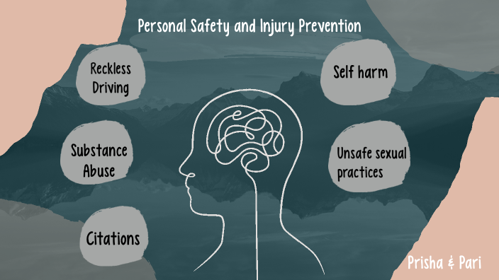 by prisha kumar on Prezi